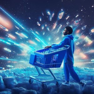 ProductAvatar.com – Product Avatar: The Ultimate Ecommerce A.I ...